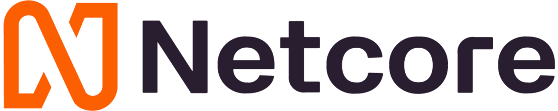 Netcore Cloud set to revolutionise the UK market with cutting-edge ...