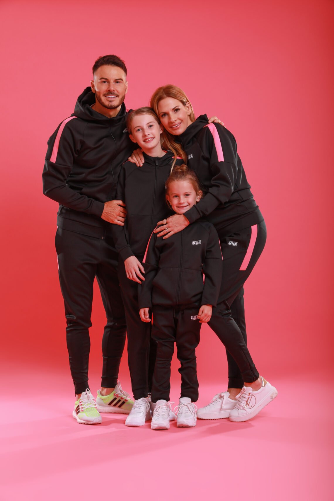 F2 Youtuber Billy Wingrove acquires back fashion business from JD SPORTS