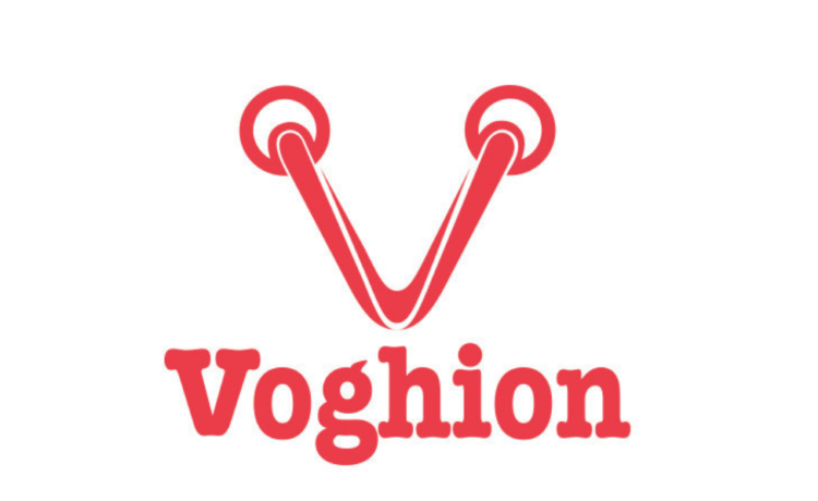 Introducing Voghion - your new destination for quality products at ...