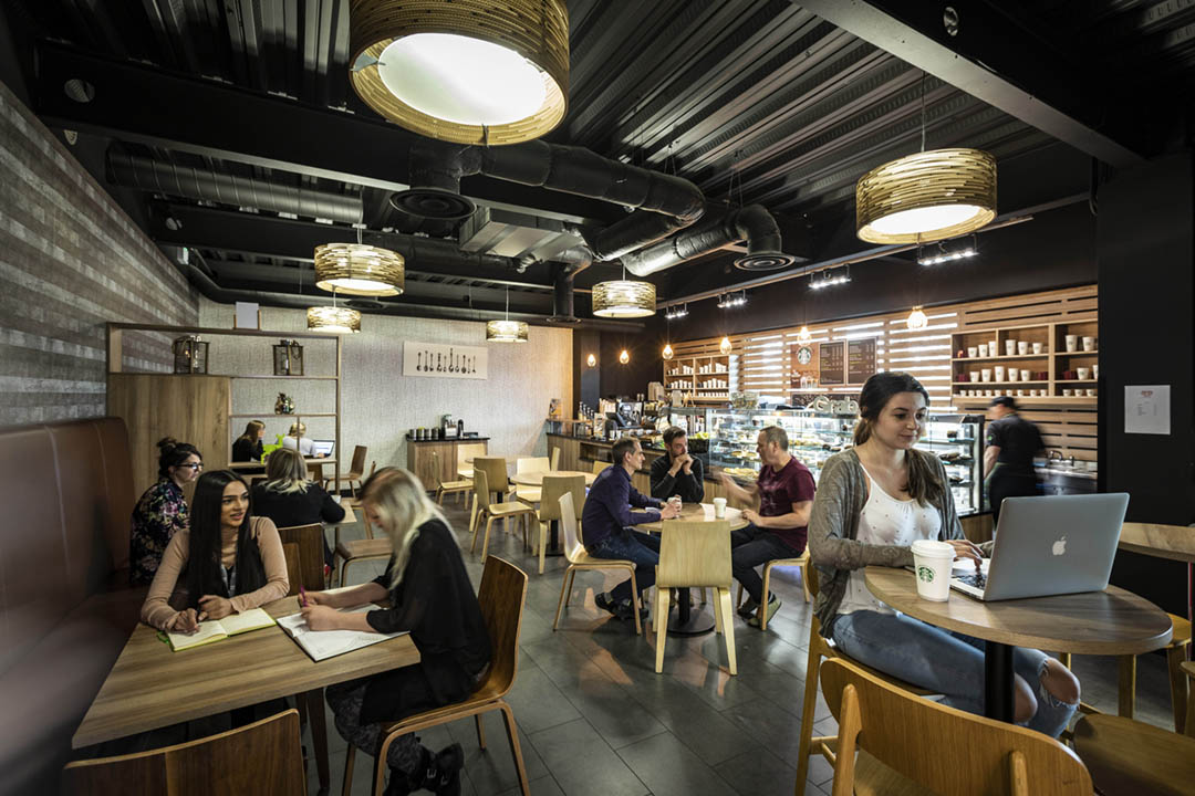 AO raises customer service salaries by 20% in 12 months