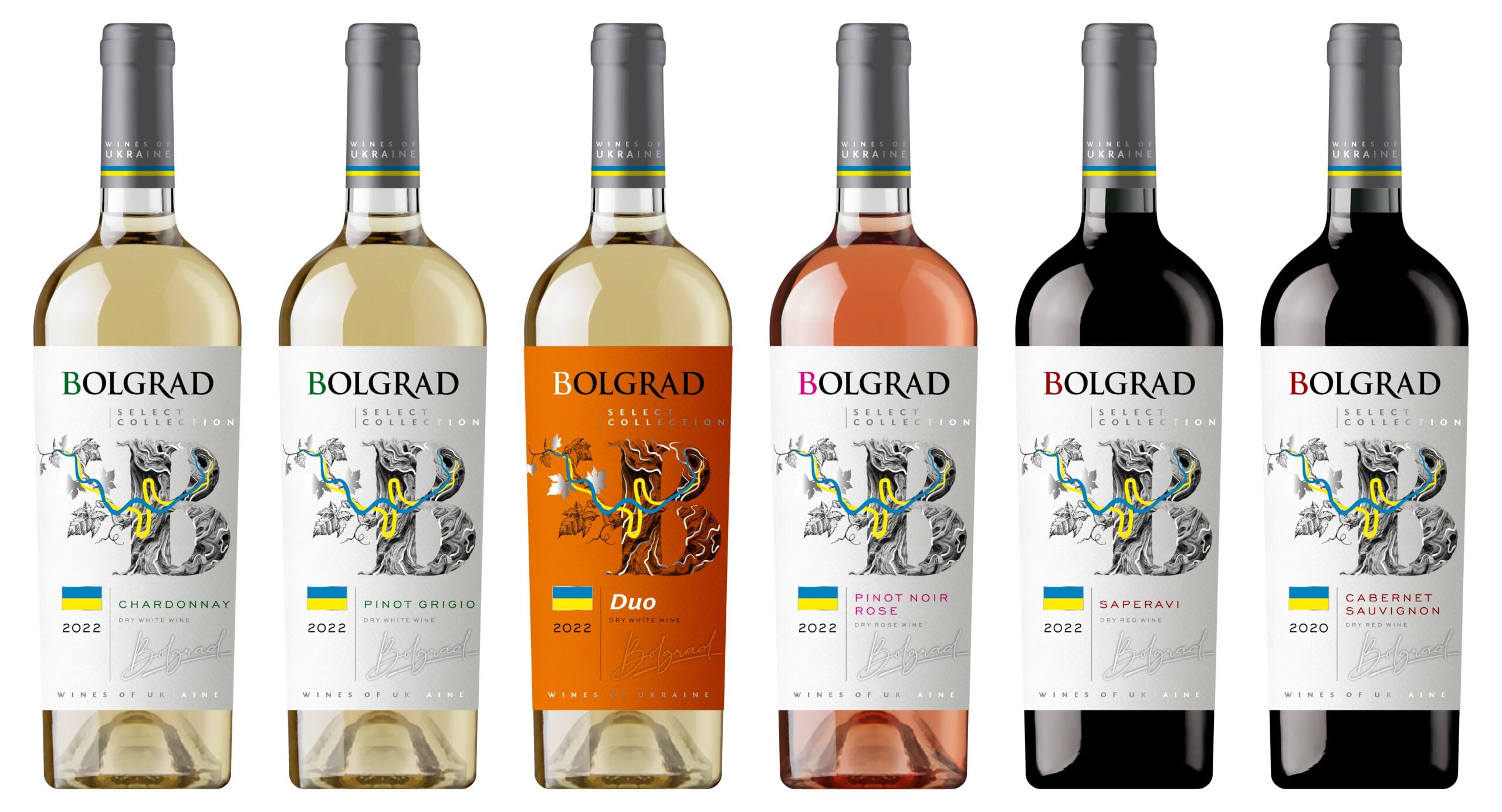 Kingsland Drinks signs exclusive distribution deal to bring Ukrainian ...