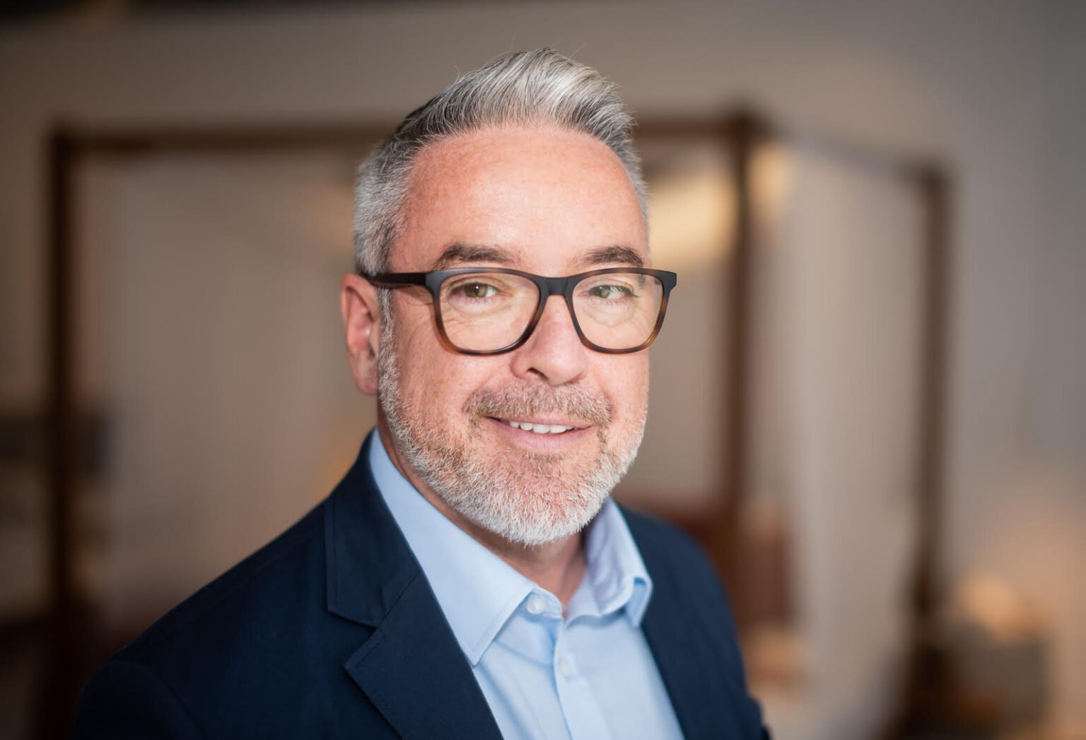Get Laid Beds appoints new CEO