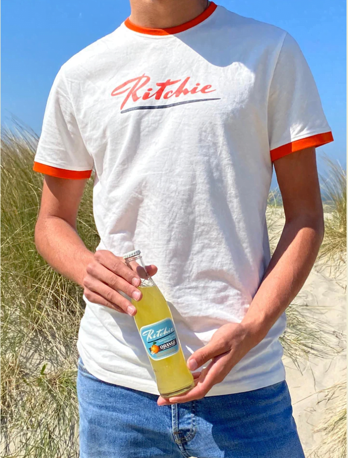 Flanders’ Finest Flavours showcases ‘no’ and ‘low’ alcohol and ...