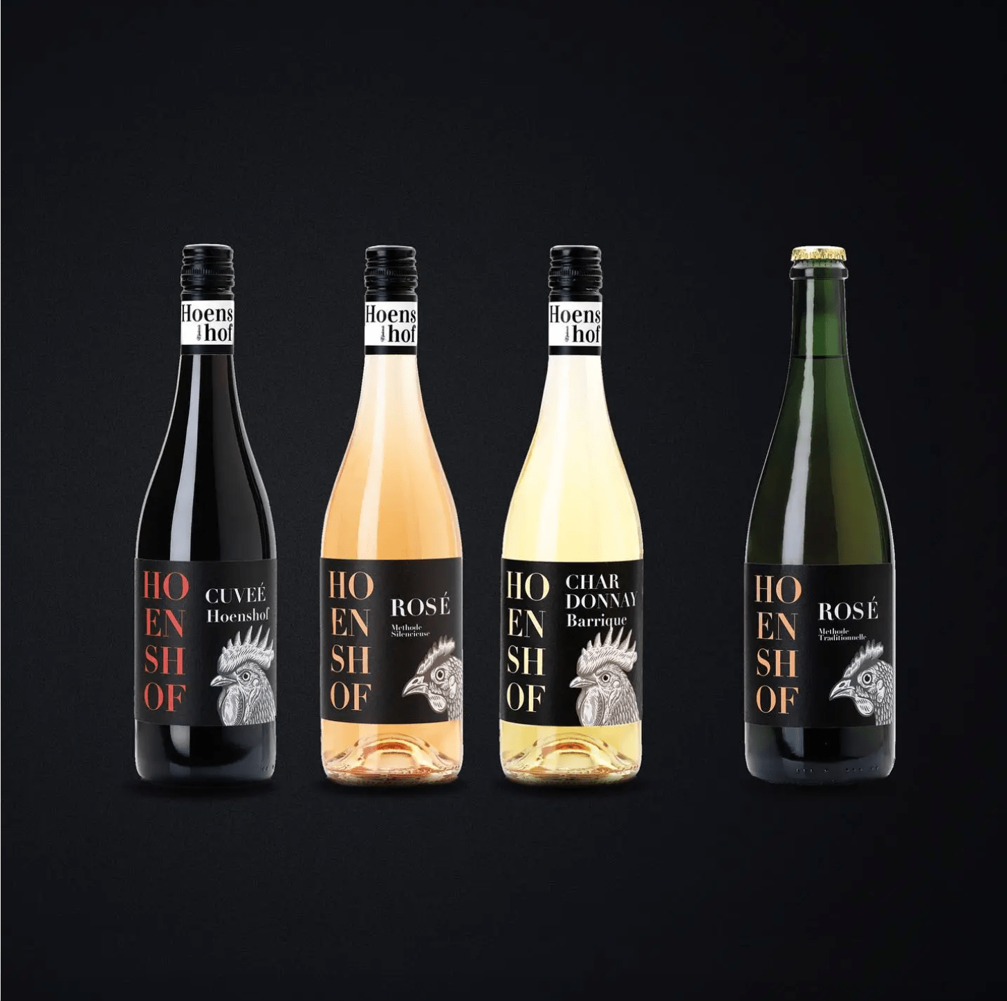Flanders’ Finest Flavours showcases ‘no’ and ‘low’ alcohol and ...