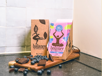 Flanders’ Finest Flavours showcases ‘no’ and ‘low’ alcohol and ...