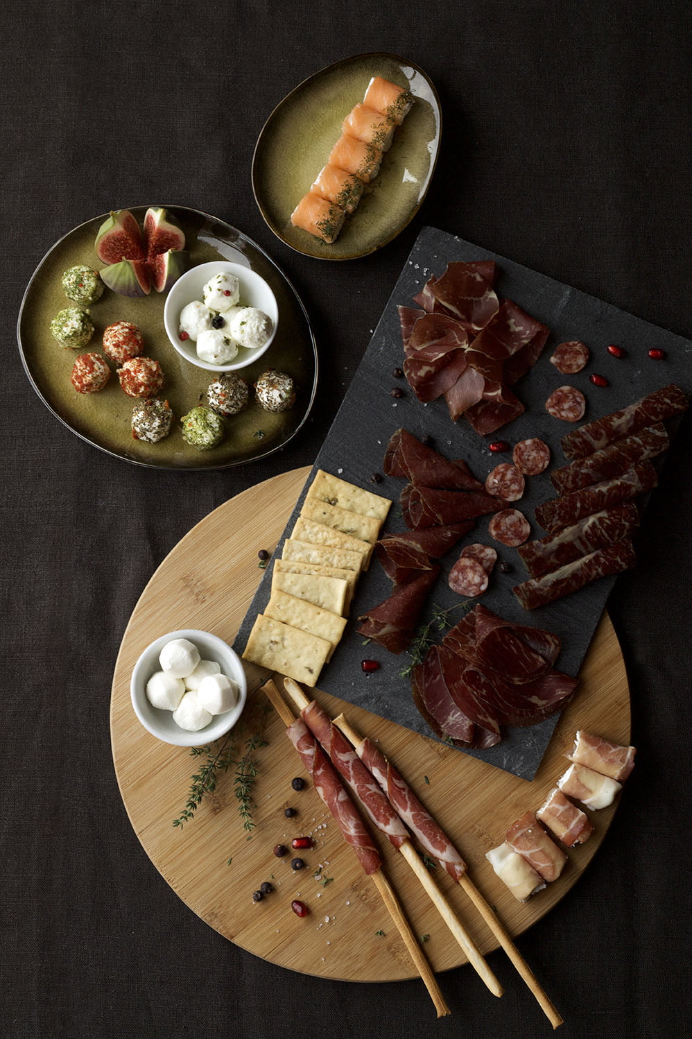 Flanders’ Finest Flavours showcases ‘no’ and ‘low’ alcohol and ...