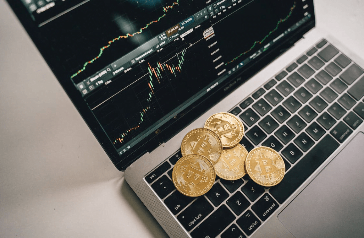 Building a winning trading portfolio with insights from Trusted Broker ...
