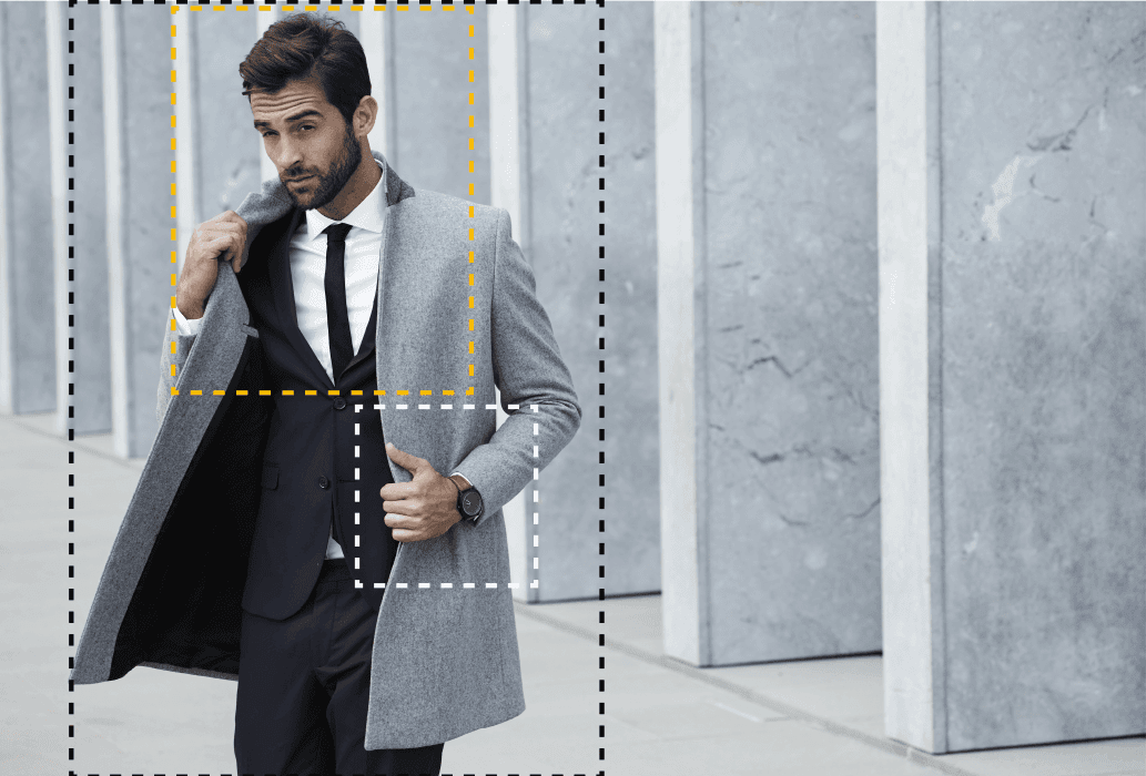 Cloudinary makes smart crop smarter, sets standard for AI-powered image optimisation