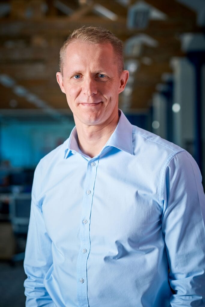 Strong growth accelerates investment at Seabrook crisps owner, Calbee