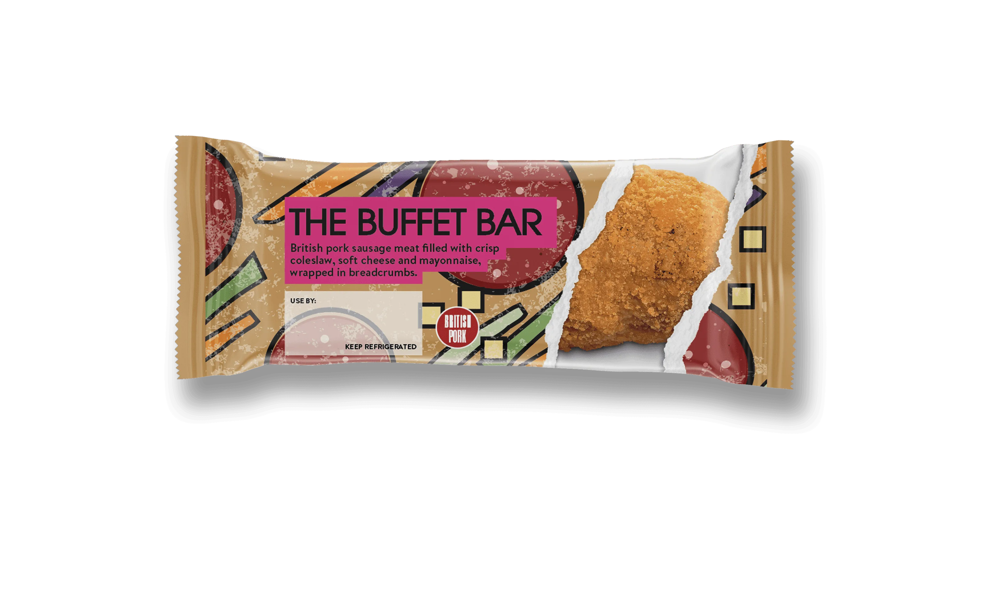 Buffet Bar Test Of Time: New China Buffet Offers 100 Plus Items