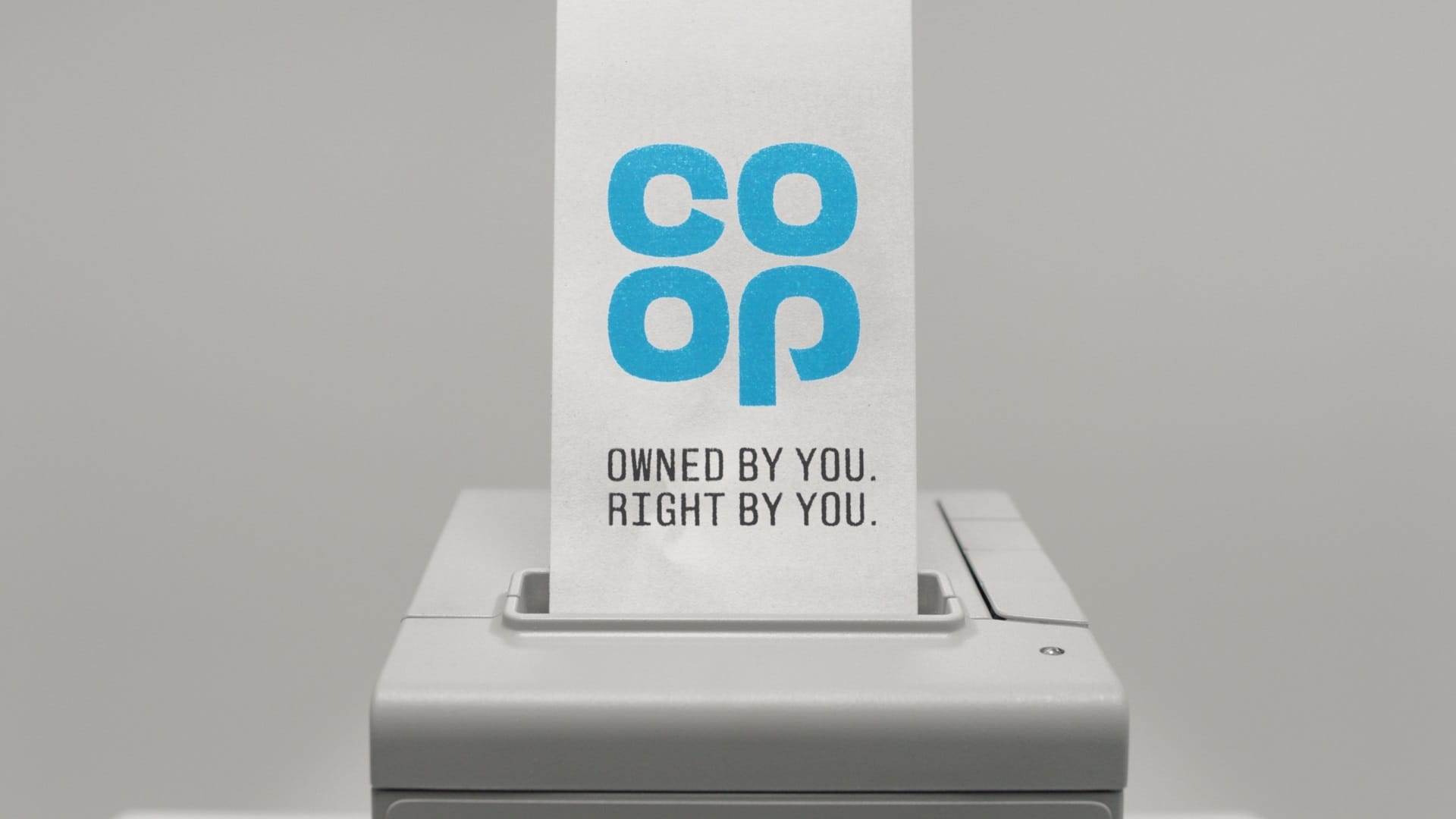 Co-op ‘brews-up’ awareness and growth in member-ownership and co ...