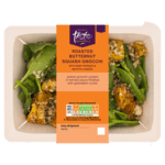 Sainsbury’s launches 10 new Taste the Difference ready meals to match ...