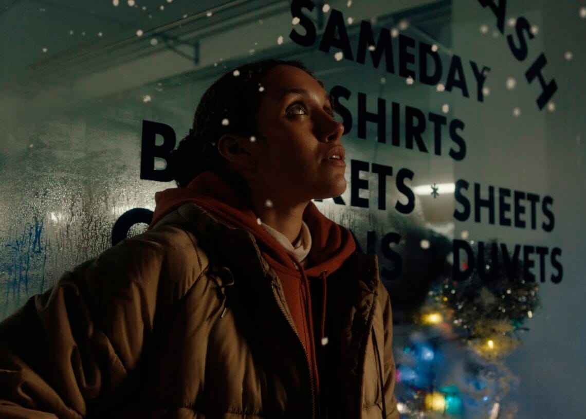 Brits to see new ‘Not for EU’ labels in supermarkets, but what are they?