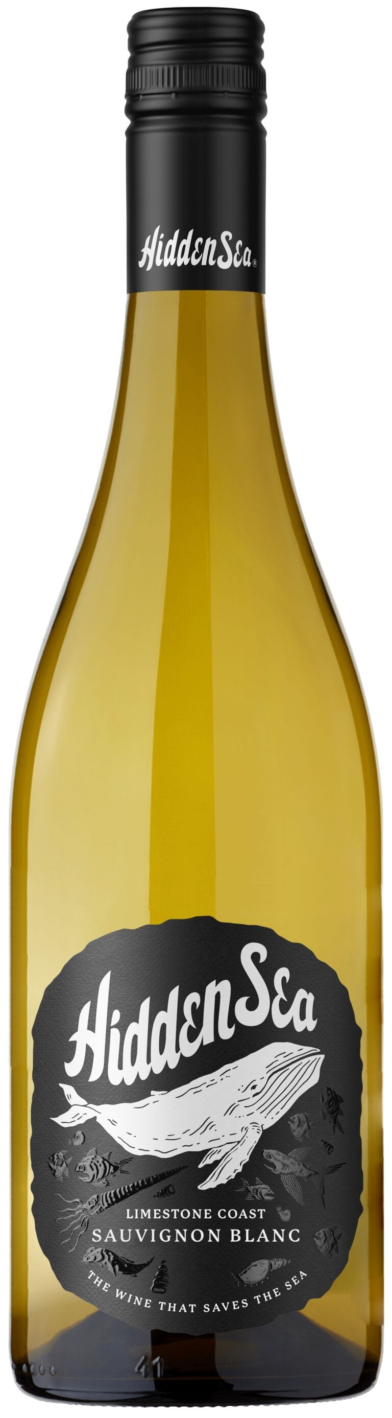 Kingsland Drinks moves to bottling in market model for Hidden Sea’s ...