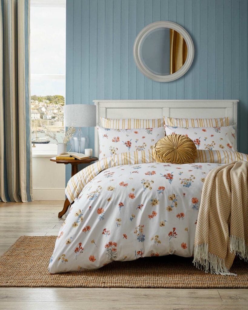 Marquee Brands acquires Laura Ashley®, strengthening global portfolio ...