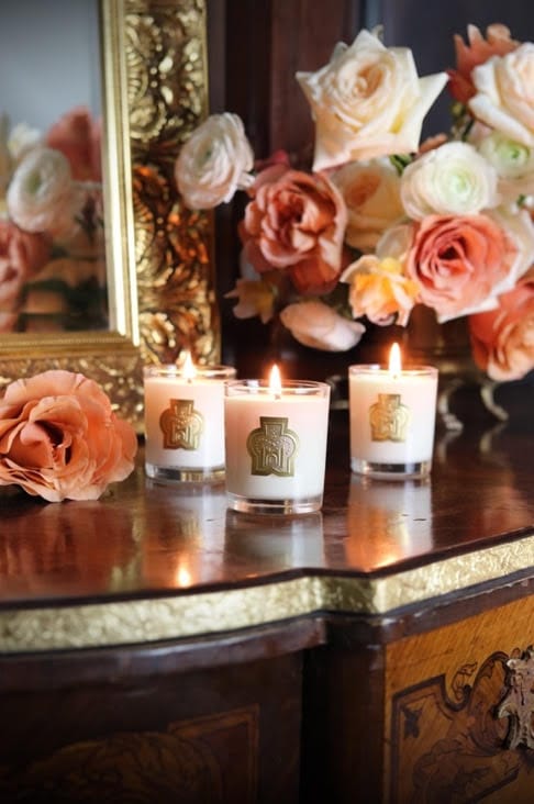 Freckleface collaborates with Historic Royal Palaces to launch regal ...