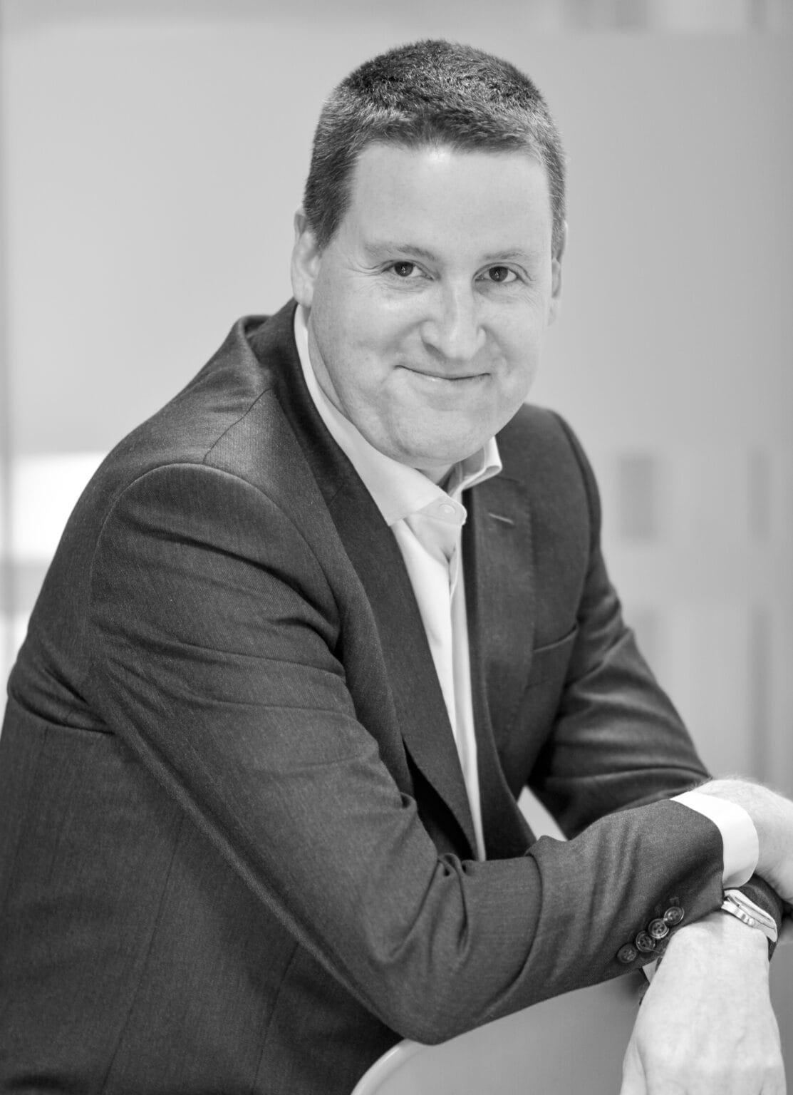 Majestic hires on-trade specialist Matt Davies to lead fast-growing B2B ...