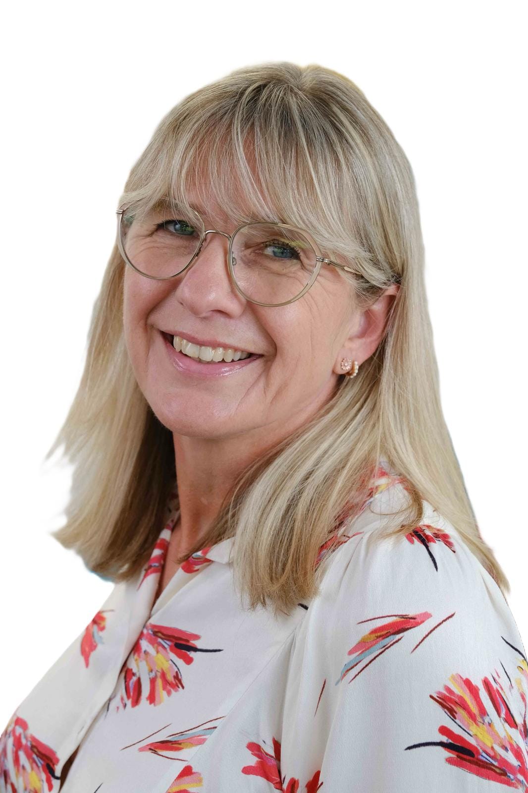 Kingsland Drinks Group announces Sarah Baldwin as new managing director