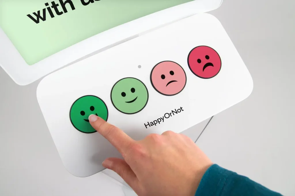 Happy Database Opinion | Has Privacy Become A Luxury Good? The New