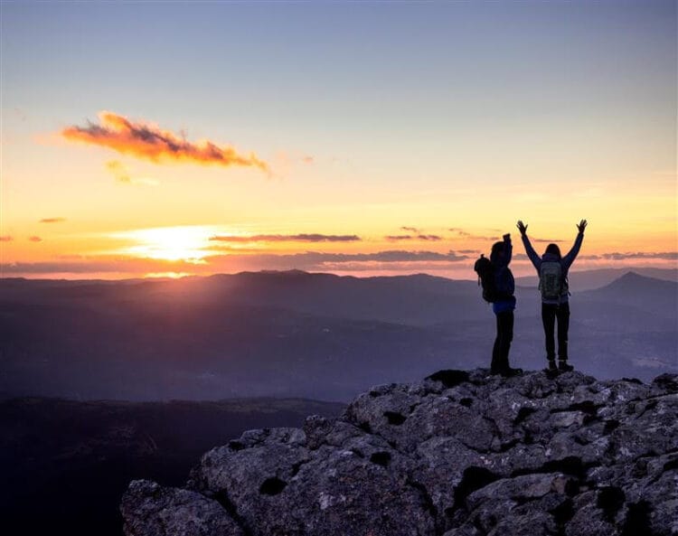 Outdoor & Cycle Concepts renamed Cotswold Outdoor Group