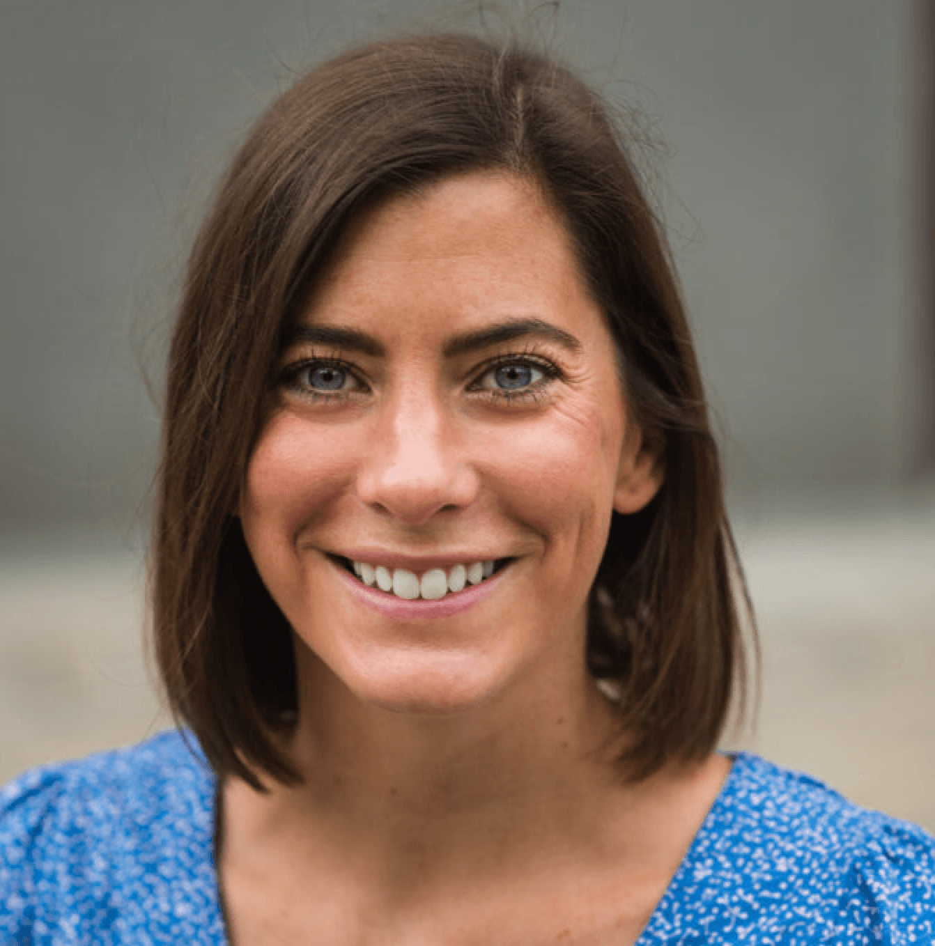Asda appoints new chief customer officer