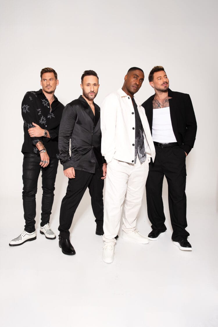 Tesco nightclub: tickets LIVE & headliners announced