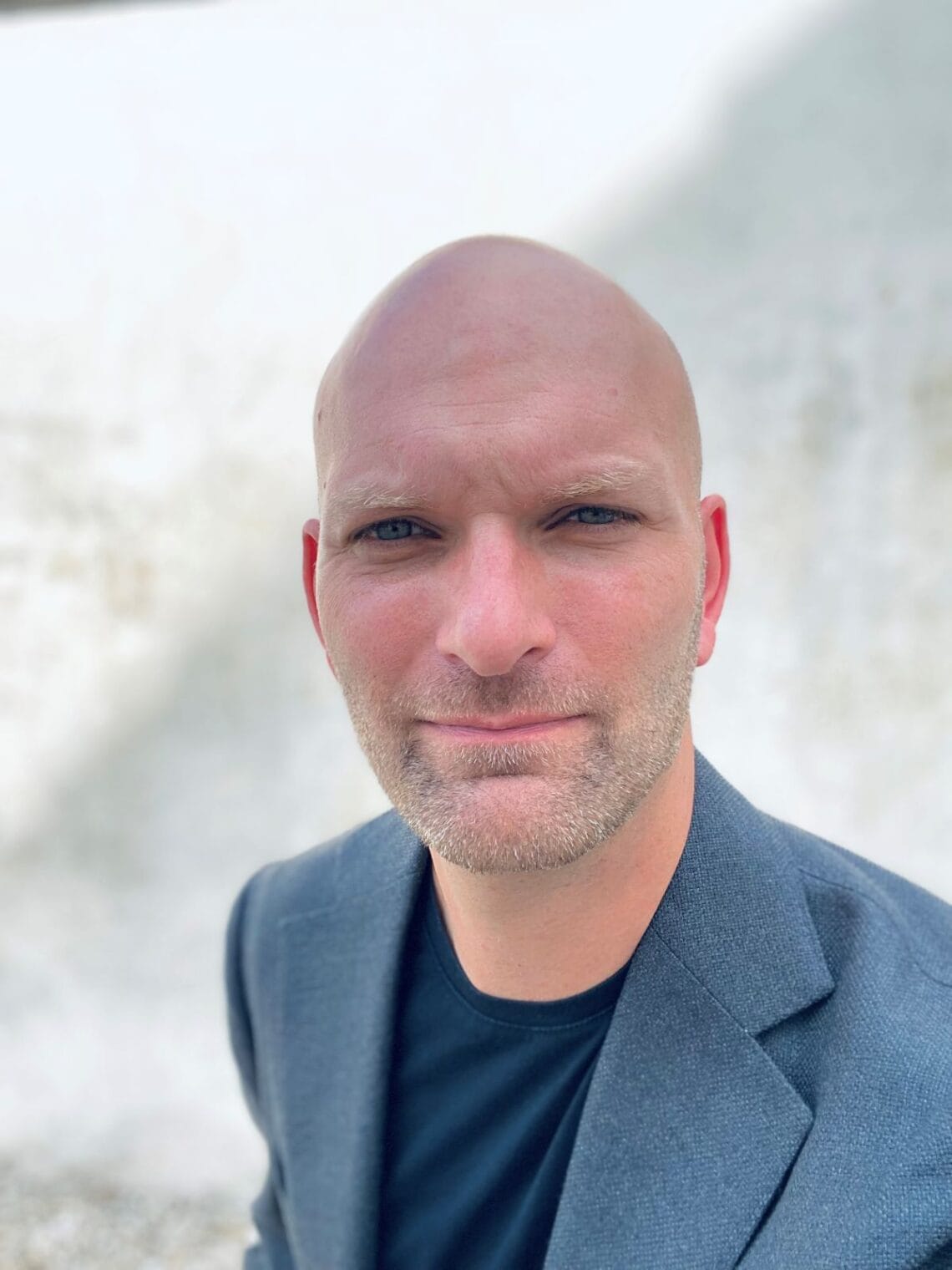 PPDS appoints Marco van der Knaap as global product manager of Philips ...