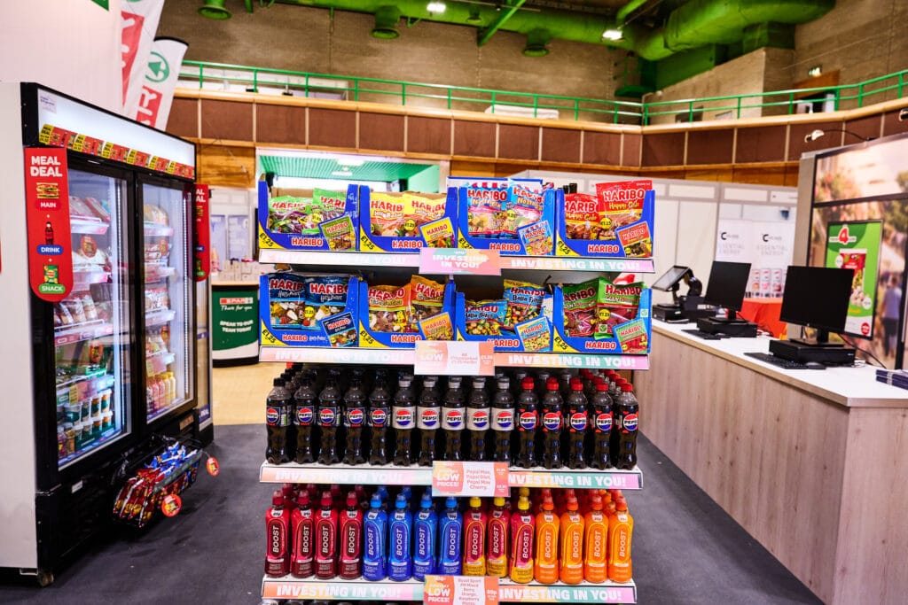 Spar South West announces major investment in new Every Day Low Price ...