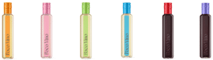 Australian Vintage launches Poco Vino™, the bold new single-serve wine