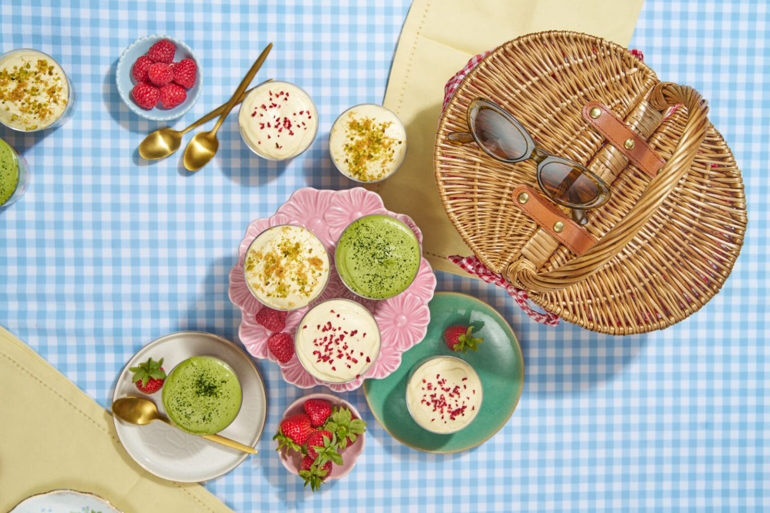 Introducing Lola’s brand new Summer Cups: the sweetest way to cool off ...
