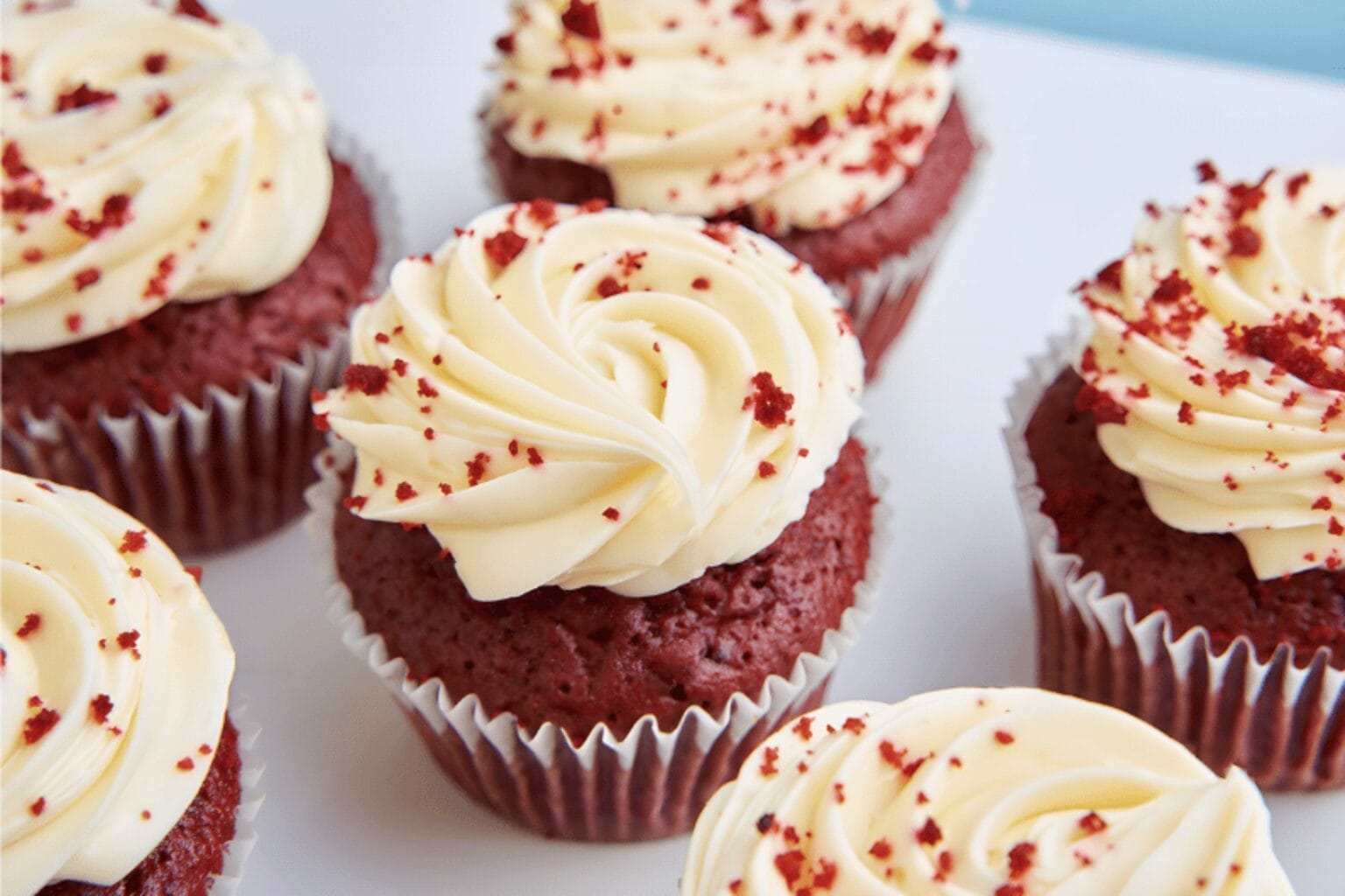 Finsbury Food Group acquires 70% stake in premium bakery brand Lola’s