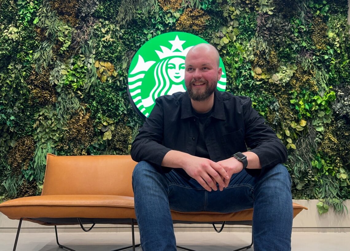 Is the oat milk era over? Baristas say soya is the secret star of ...