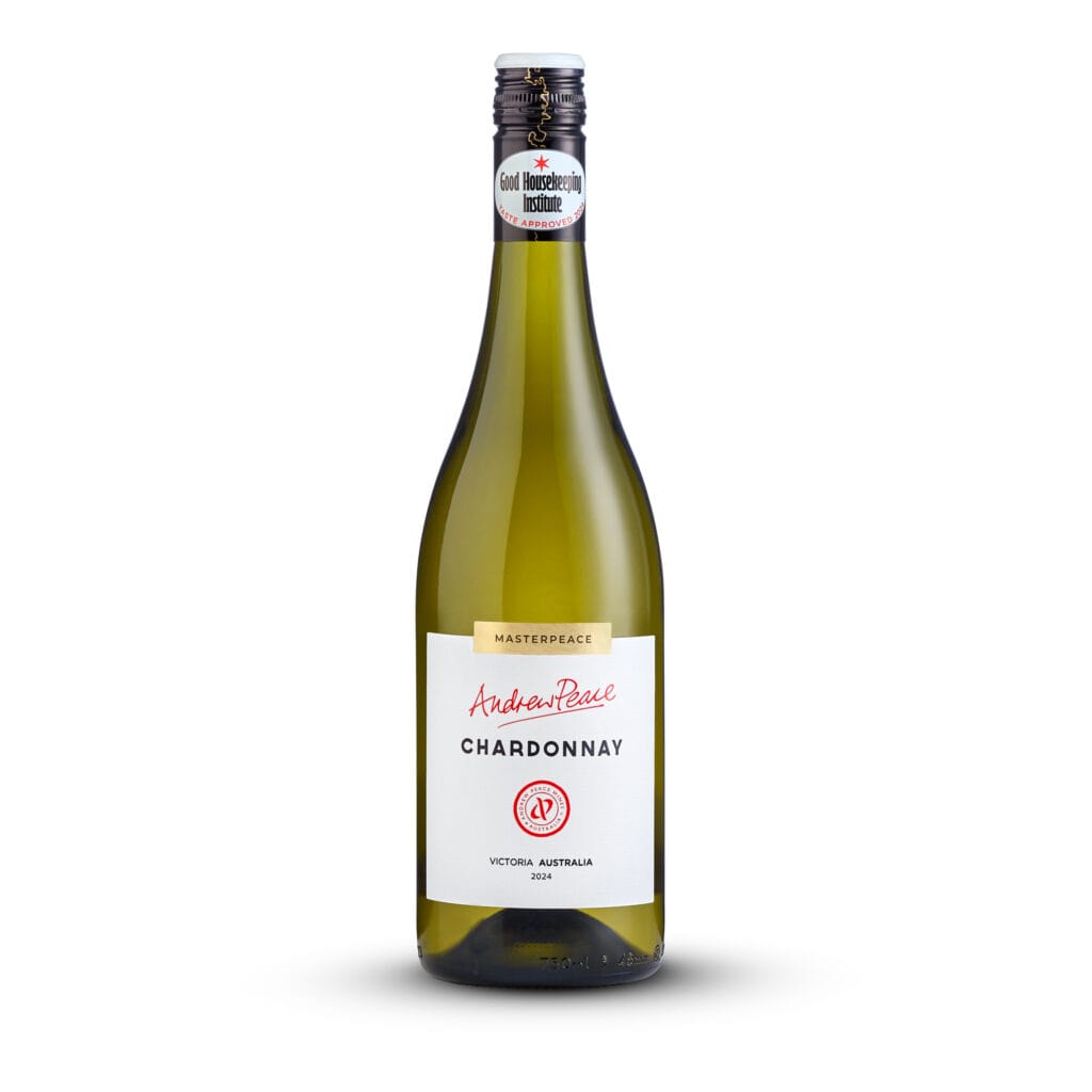 Kingsland Drinks secures first Irish multiple listing for Andrew Peace ...