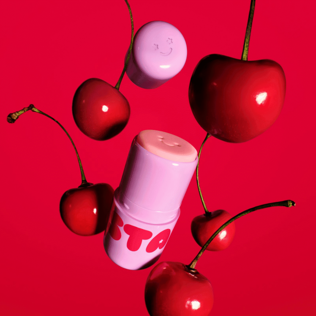 Starface launches two new Star Balm flavours