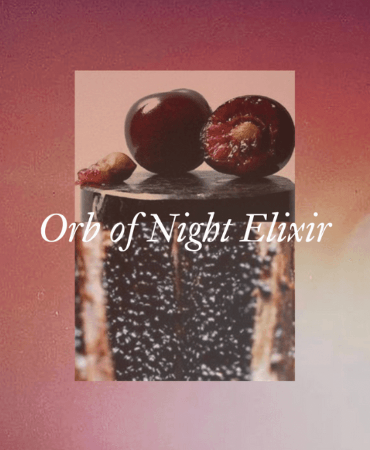 Introducing GHOST Moon Elixirs – deeper, longer-lasting scents from the ...