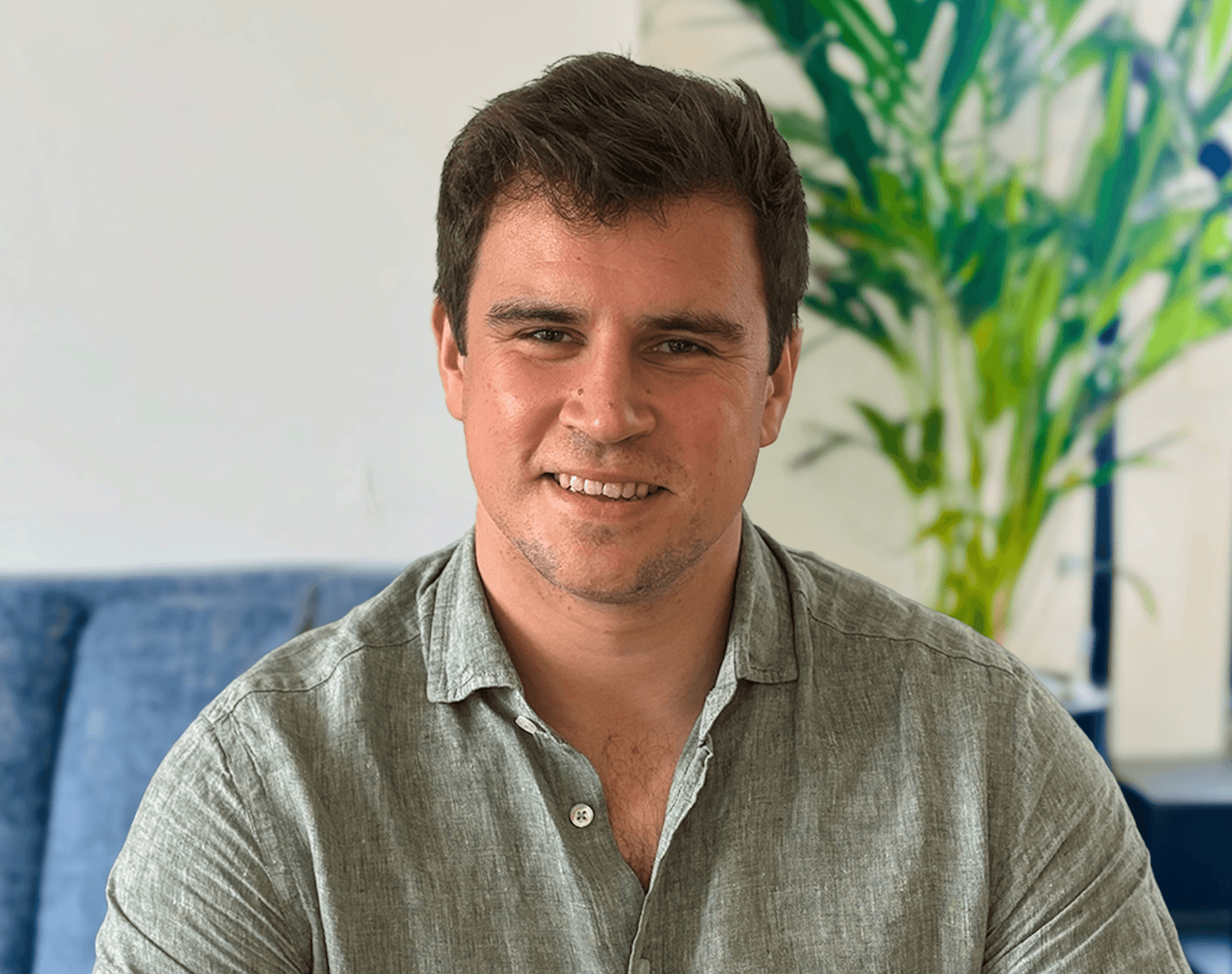 Reward appoints Ted Stone as insight sales director to lead commercial ...