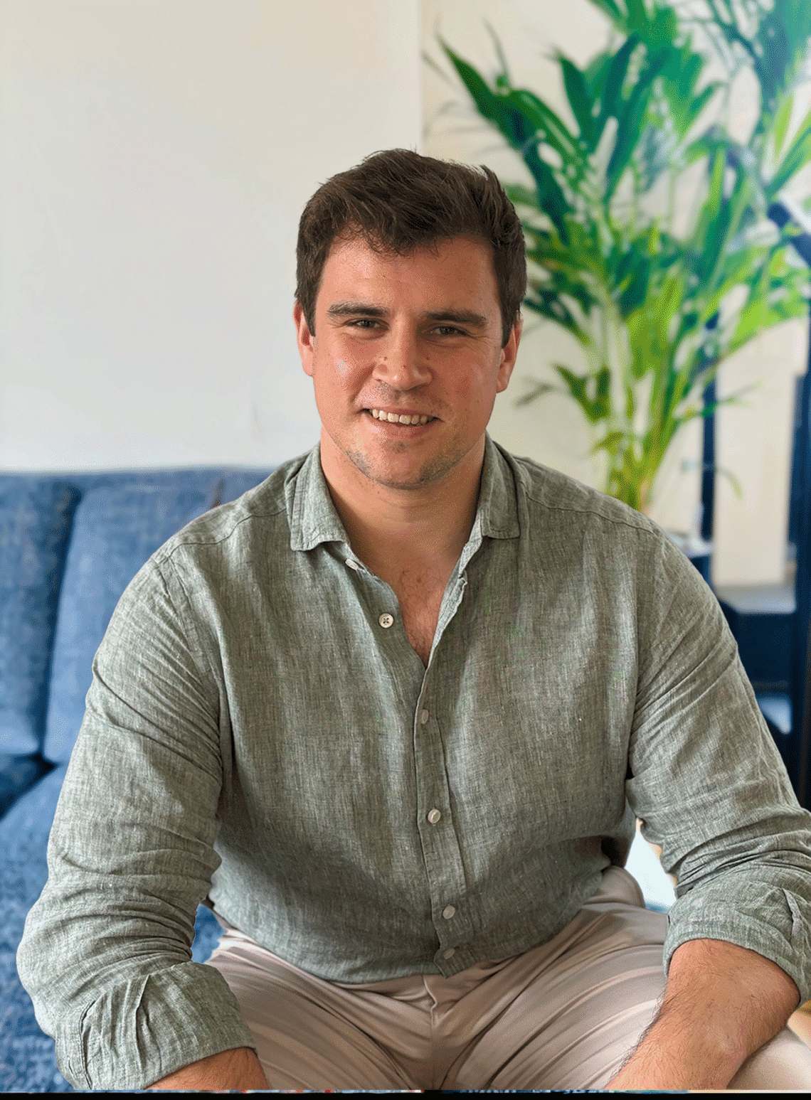 Reward appoints Ted Stone as insight sales director to lead commercial ...