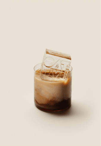 New 2026 trends report - which flavours and formats are set to shape ...