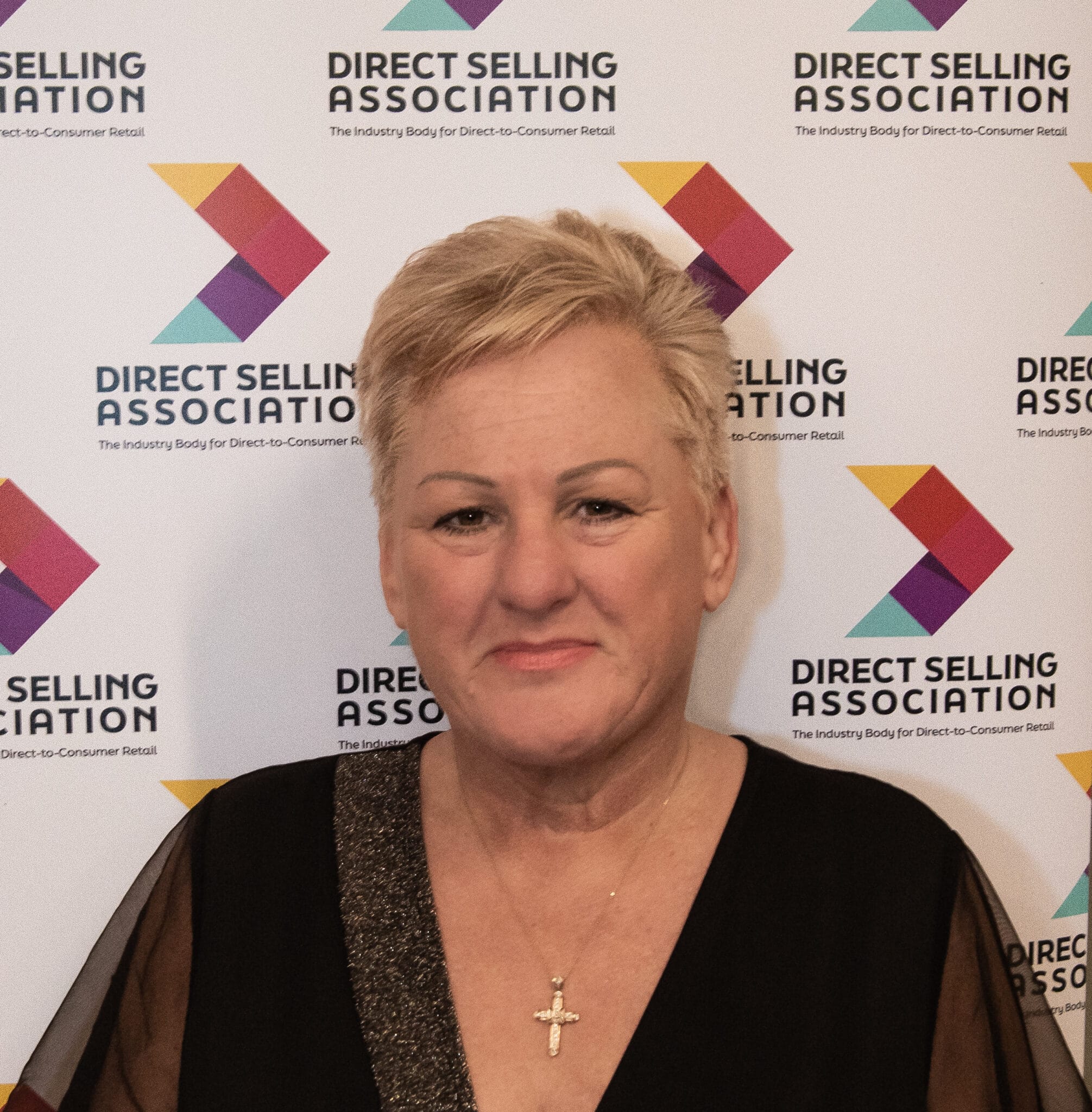 New chair announced at D2C retail body, The Direct Selling Association