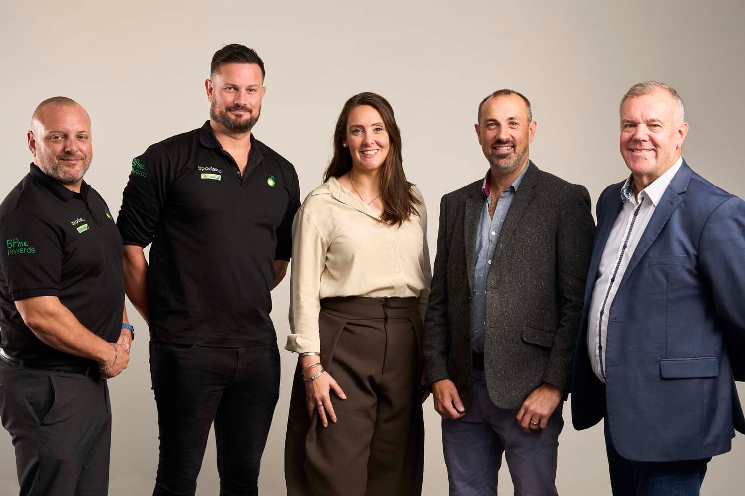 bp and Frasers extend long-standing partnership with five-year contract ...