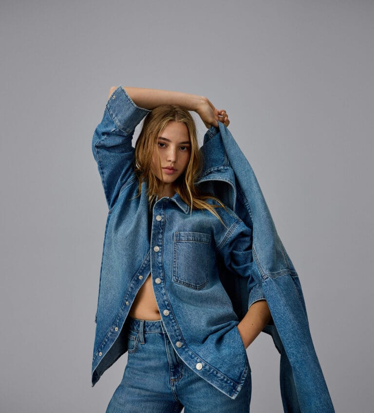 Primark steps up sustainability progress as it scales up switch to ...