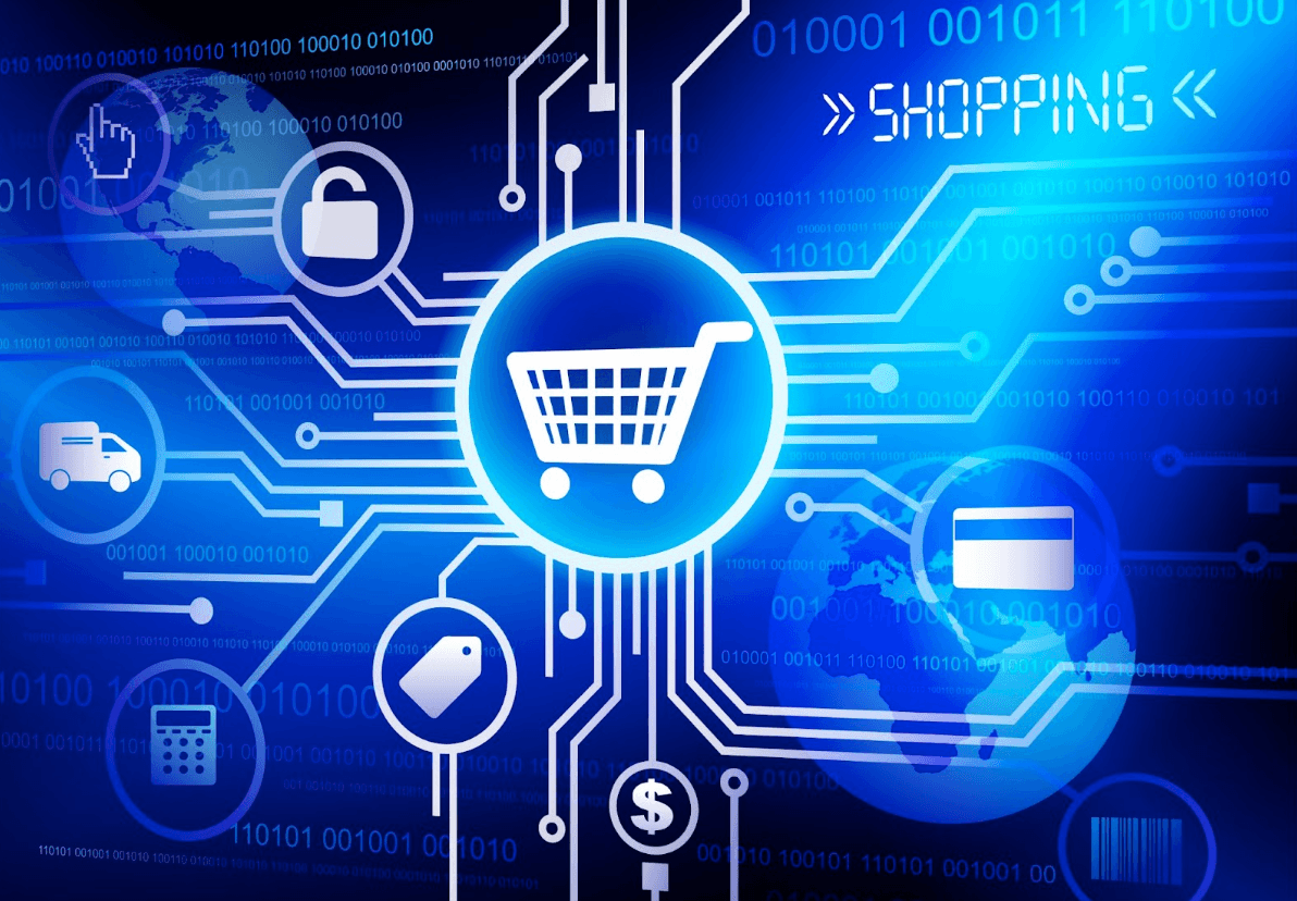 How gaming strategies are changing omni-channel retail in 2025