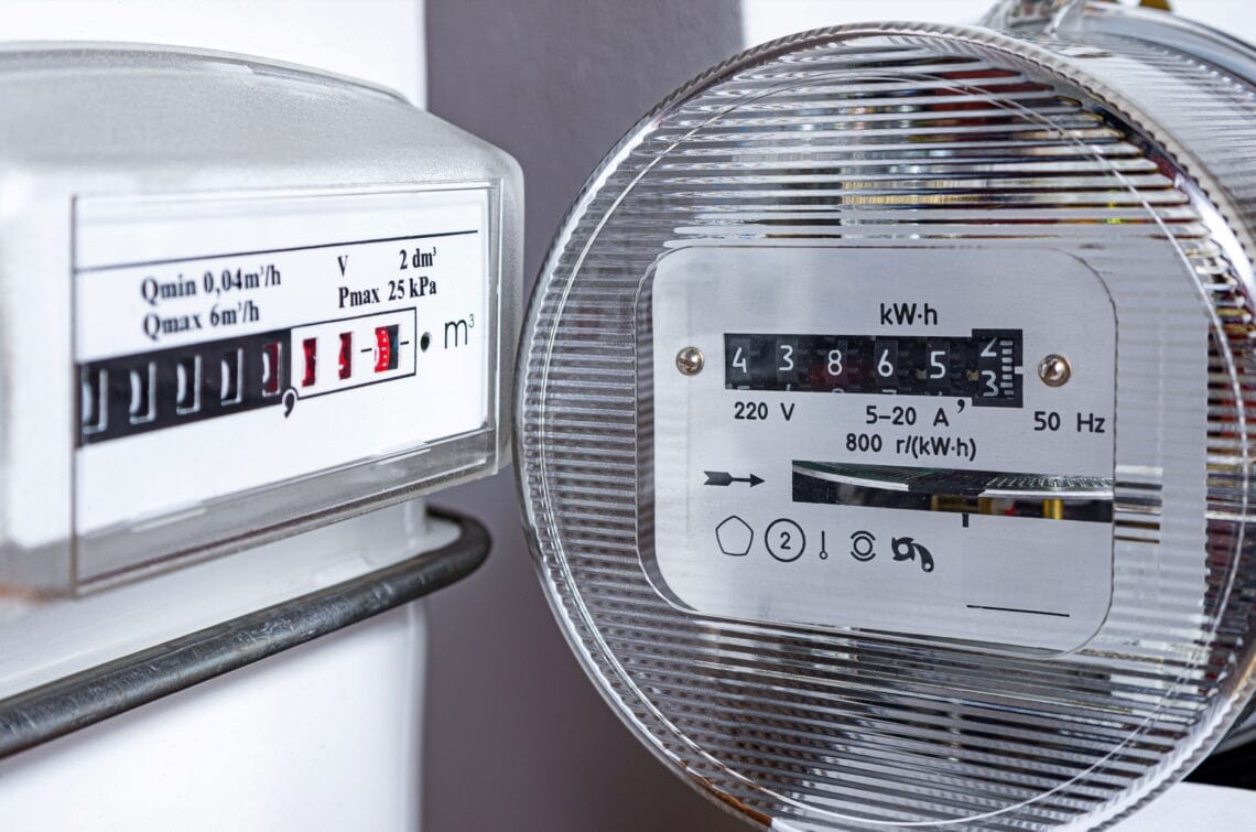 Metering mandate: how retail can beat the rush for 2027 deadline