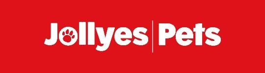 Jollyes Pets to begin openings at former Poundland stores this week