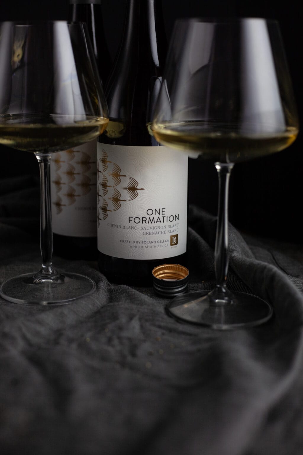 Kingsland Drinks and Boland Cellar enter on-trade partnership with Booker