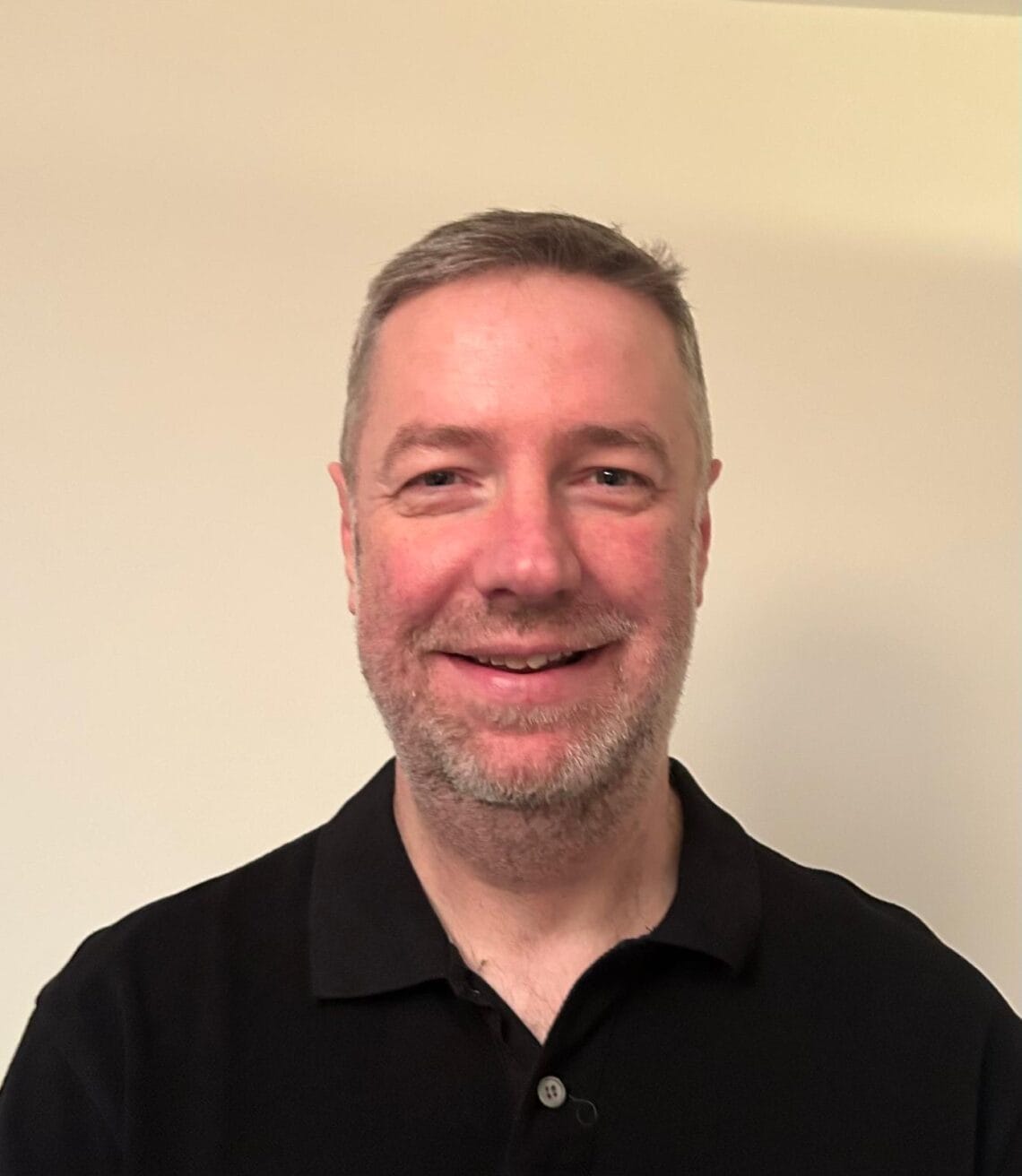 New Look appoints Mark Matthews as new retail director