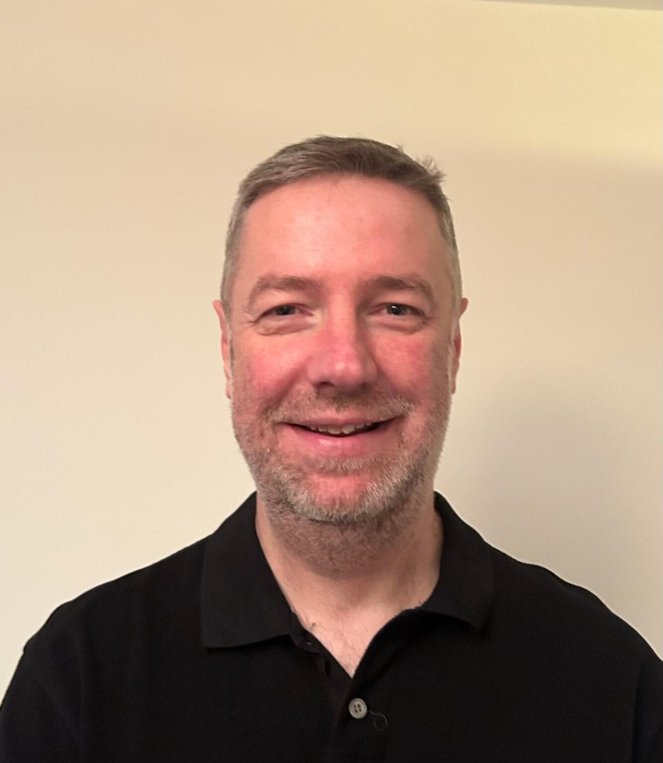New Look appoints Mark Matthews as new retail director