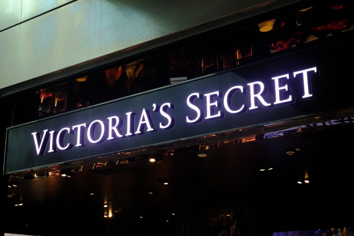 Victoria Centre elevates fashion and lifestyle offer with the launch of ...