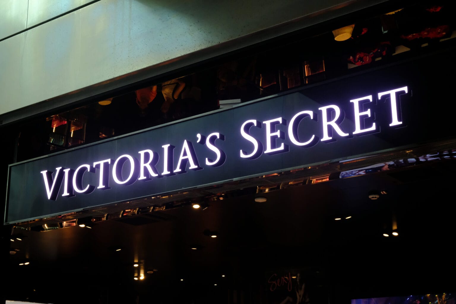 Victoria Centre elevates fashion and lifestyle offer with the launch of ...