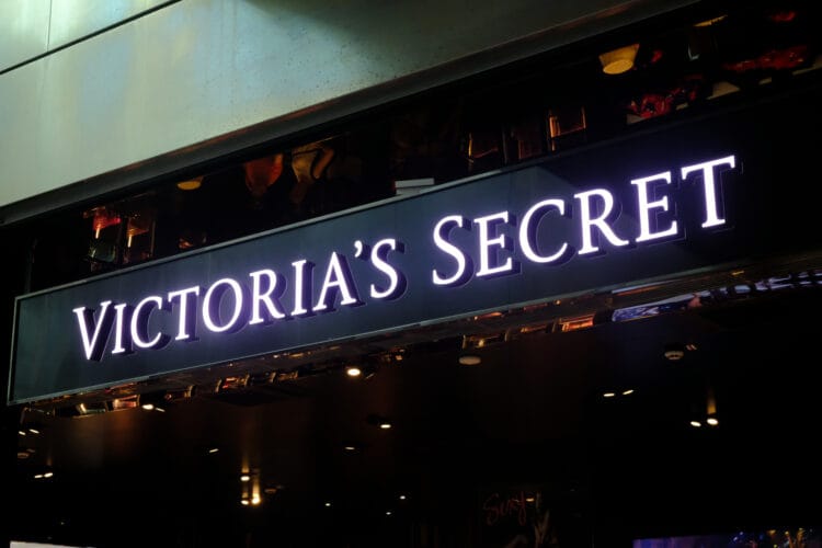 Victoria Centre elevates fashion and lifestyle offer with the launch of ...